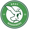 Bray Wanderers MU20 1 - 6 Shelbourne MU20 - LINEUPS | 2025 MU20 Cup ...