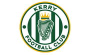 Shamrock Rovers 6 - 1 Kerry FC - LINEUPS | 2025 FAI Cup Semi-Finals ...