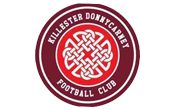 Killester Donnycarney 0 - 0 Tolka Rovers - LINEUPS | 2025/26 Leinster ...