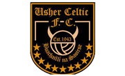 UCD (LSL) 2 - 0 Usher Celtic - LINEUPS | 2025/26 Leinster Senior League ...
